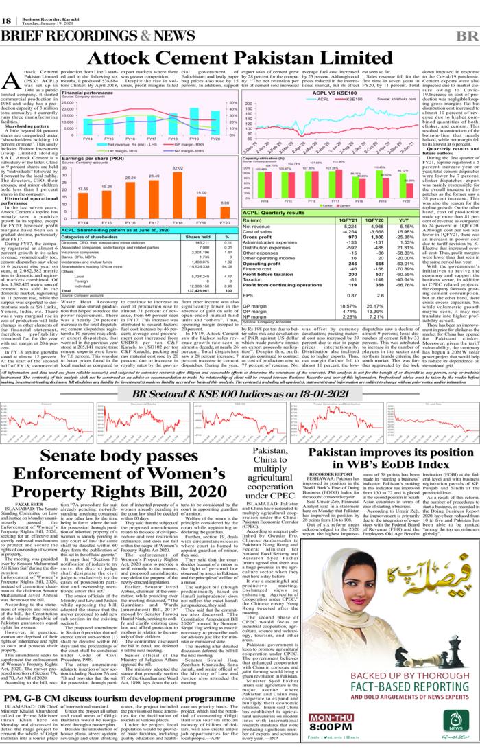 BR-ePaper | Jan 19, 2021 | Page Editorial and Opinion Page 10