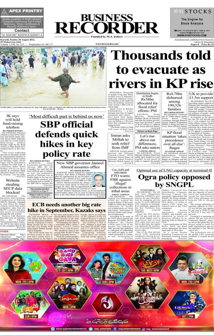 BR-ePaper | Aug 28, 2022 | Page Continuation Page 6