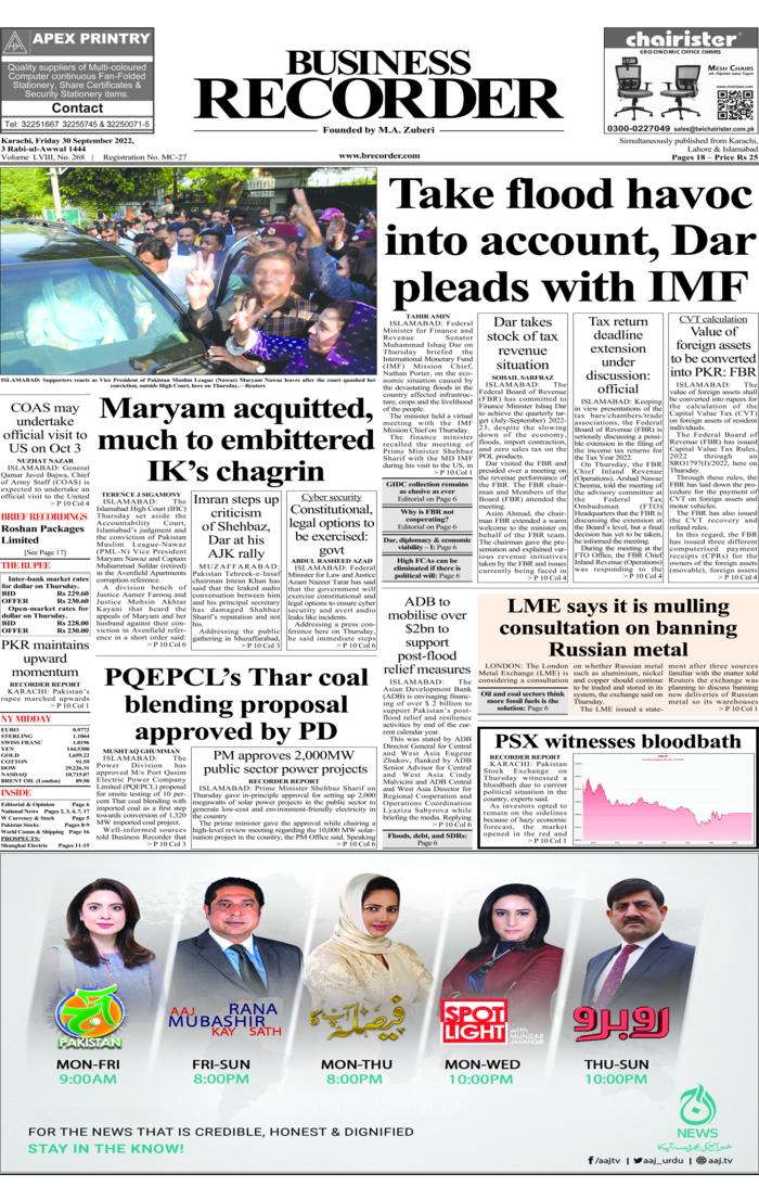 BR-ePaper | Sep 30, 2022 | Page Continuation Page 10