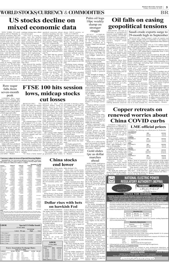 BR-ePaper | Nov 18, 2022 | Page Epaper