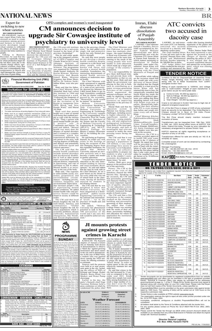 BR-ePaper | Dec 18, 2022 | Page Continuation Page 6