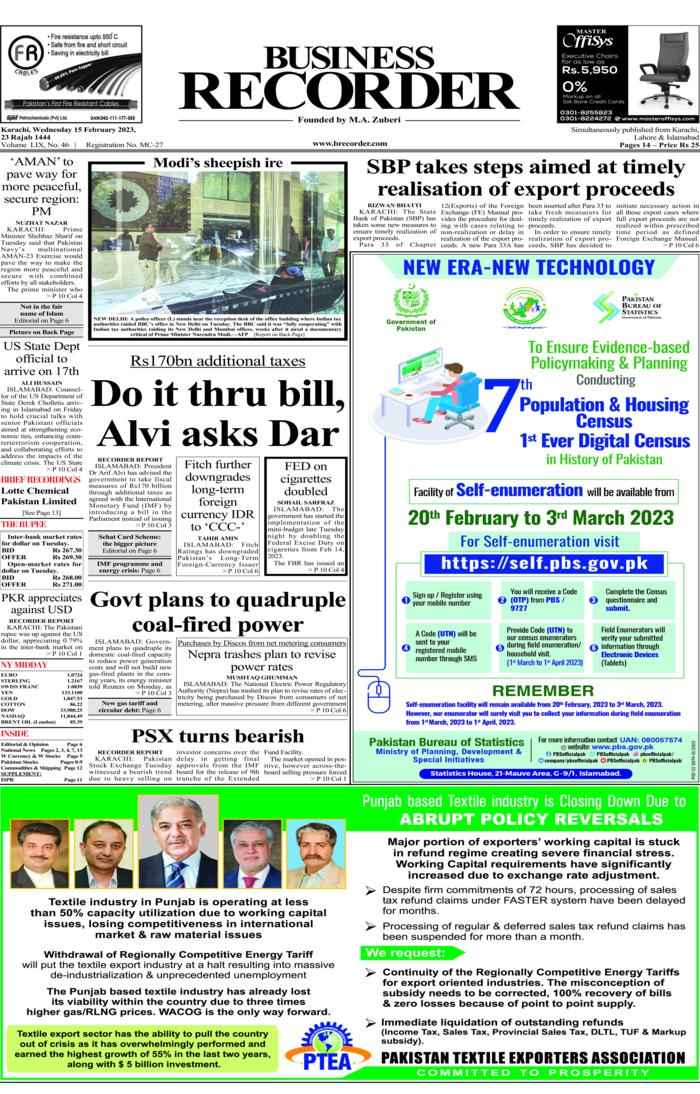 BR-ePaper | Feb 15, 2023 | Page Continuation Page 10