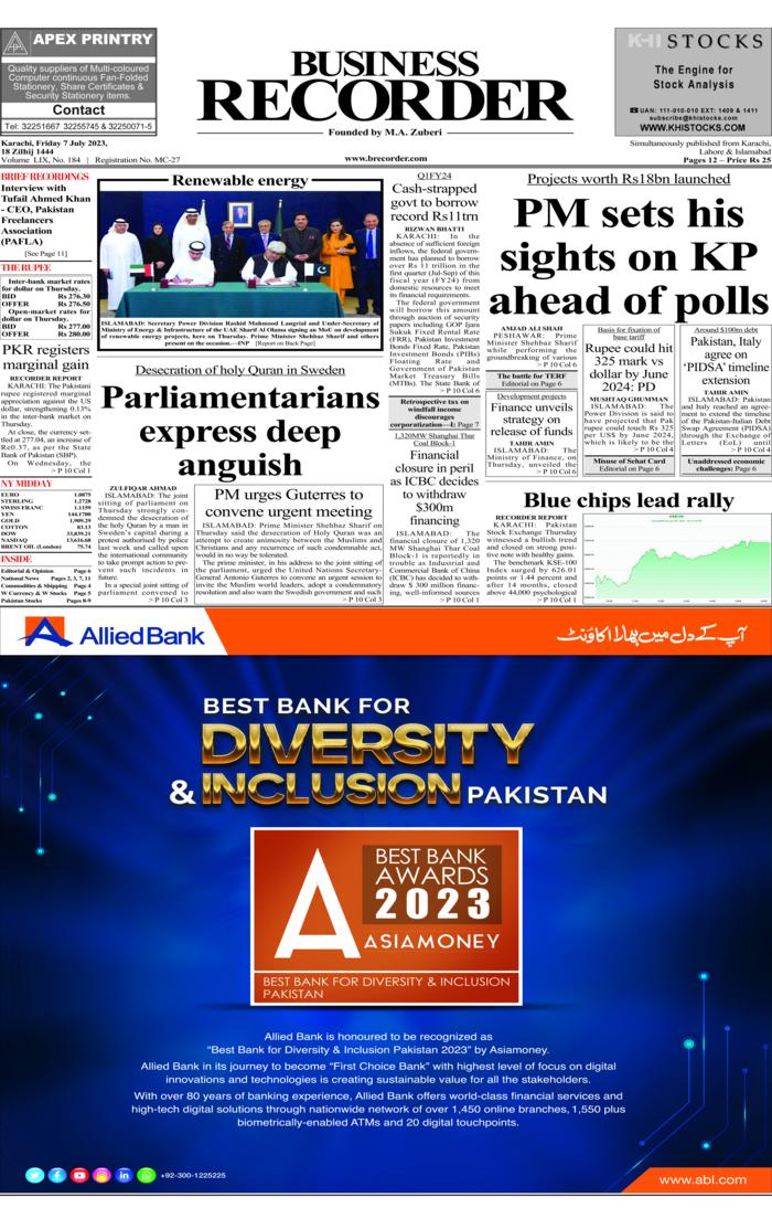 BR-ePaper | Jul 07, 2023 | Page National News Page 3