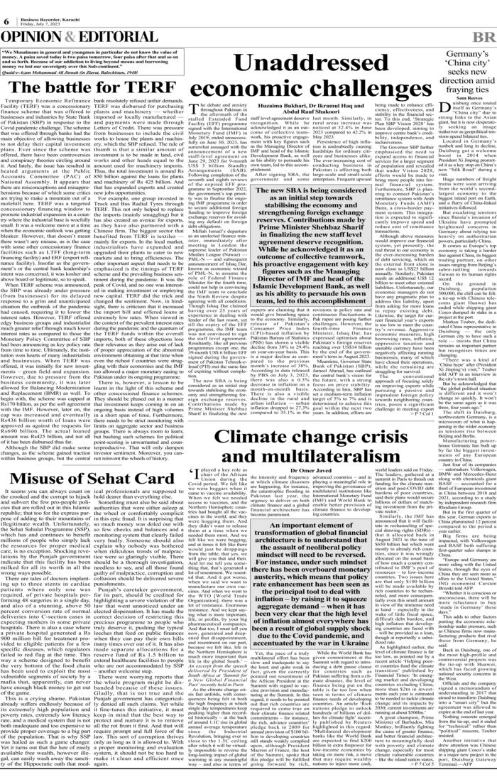 BR-ePaper | Jul 07, 2023 | Page National News Page 3