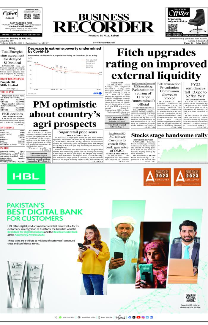 BR-ePaper | Jul 11, 2023 | Page National News Page 3