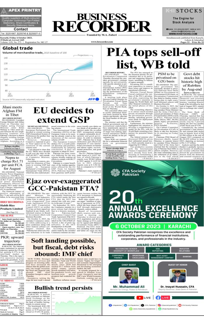 BR-ePaper | Oct 06, 2023 | Page Advertisment Page 12