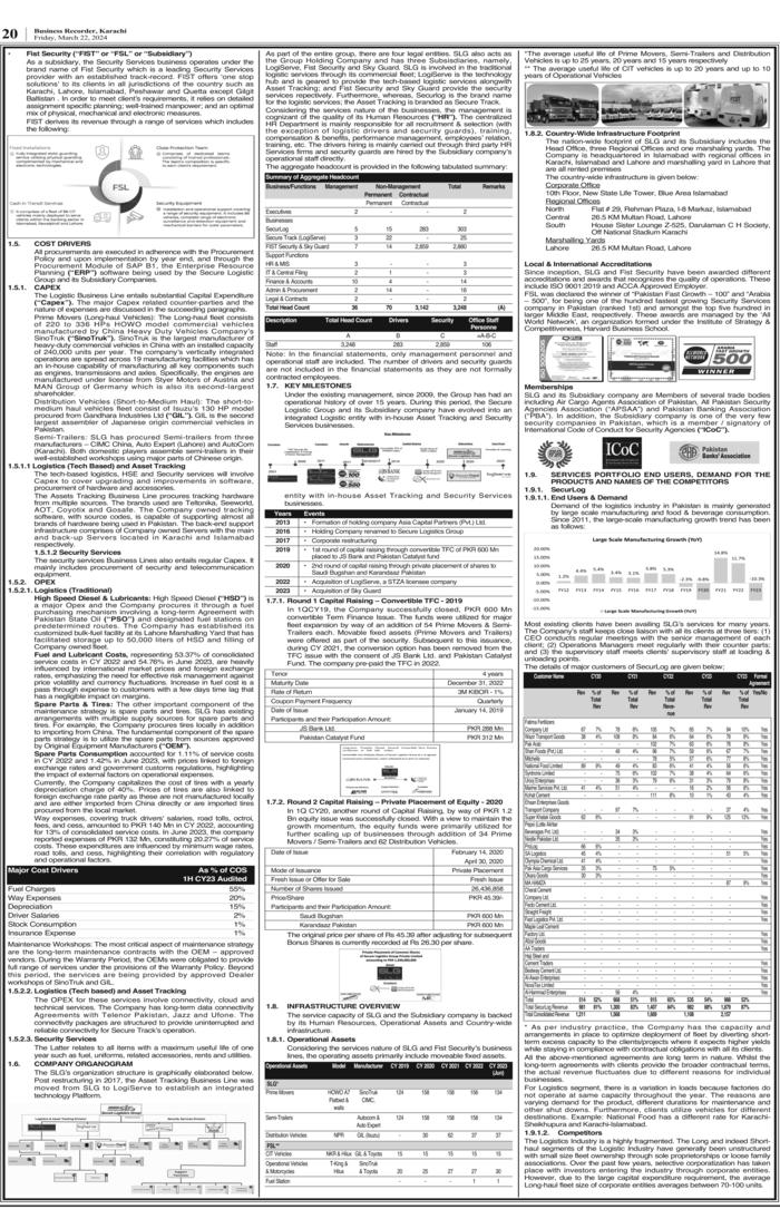 BR-ePaper | Mar 22, 2024 | Page Front Page 1