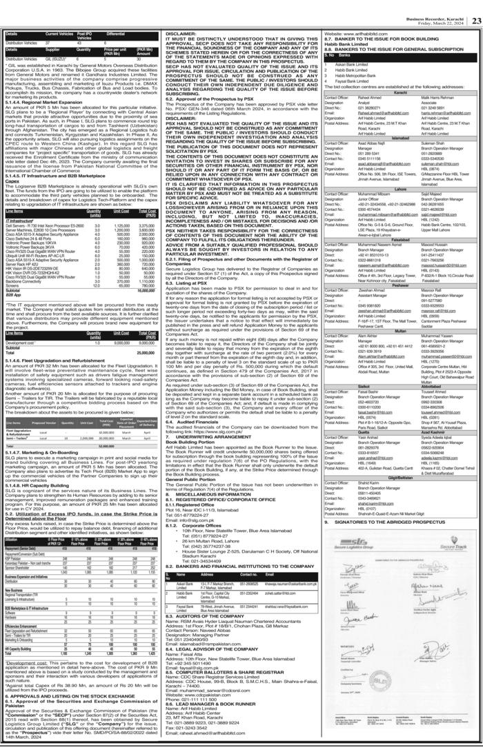 BR-ePaper | Mar 22, 2024 | Page Front Page 1