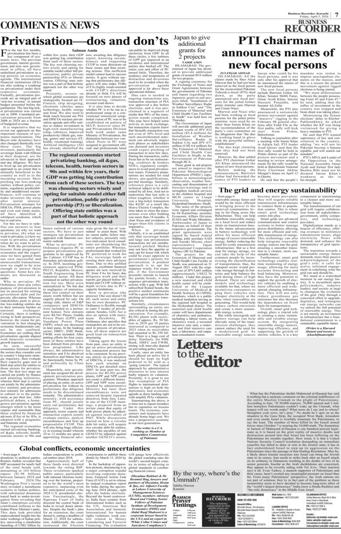 BR-ePaper | Apr 05, 2024 | Page Front Page 1