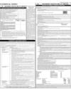 BR-ePaper | Oct 05, 2025 | Page Continuation Page 6