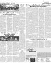 BR-ePaper | Oct 05, 2025 | Page Continuation Page 6