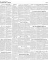 BR-ePaper | Oct 18, 2025 | Page Continuation Page 8