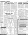 BR-ePaper | Oct 22, 2025 | Page Analyses and Comments LHR Page 2