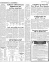 BR-ePaper | Oct 29, 2025 | Page National News Page 4