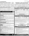 BR-ePaper | Nov 16, 2025 | Page National News LHR Page 2