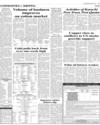 BR-ePaper | Nov 26, 2025 | Page National News LHR Page 4