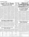 BR-ePaper | Dec 19, 2025 | Page Analyses and Comments Page 2