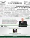 BR-ePaper | Jun 02, 2026 | Page Front ISB Page 1